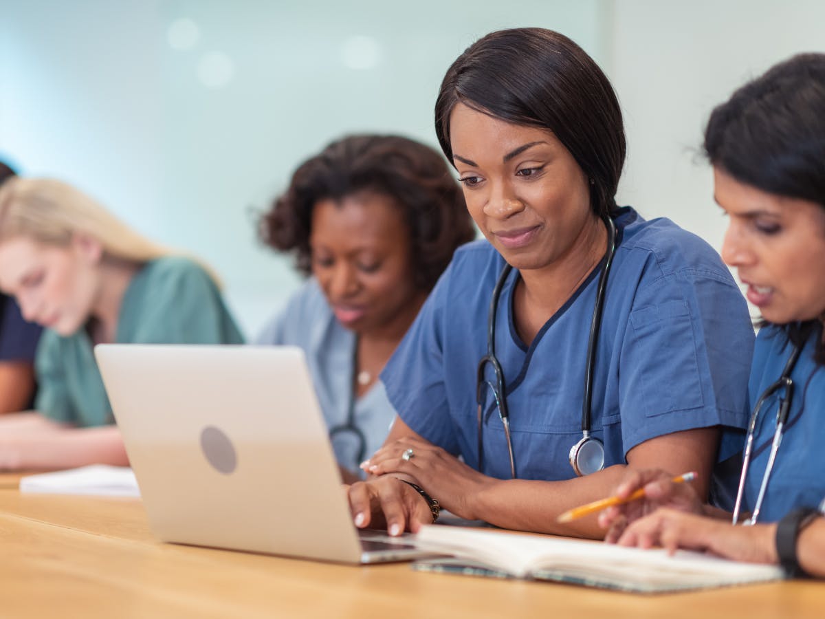 NCLEX Scoring Explained | Archer Review