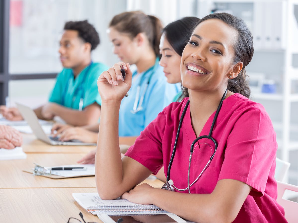 Using NCLEX Practice Questions to Avoid 10 Common Mistakes | Archer Review