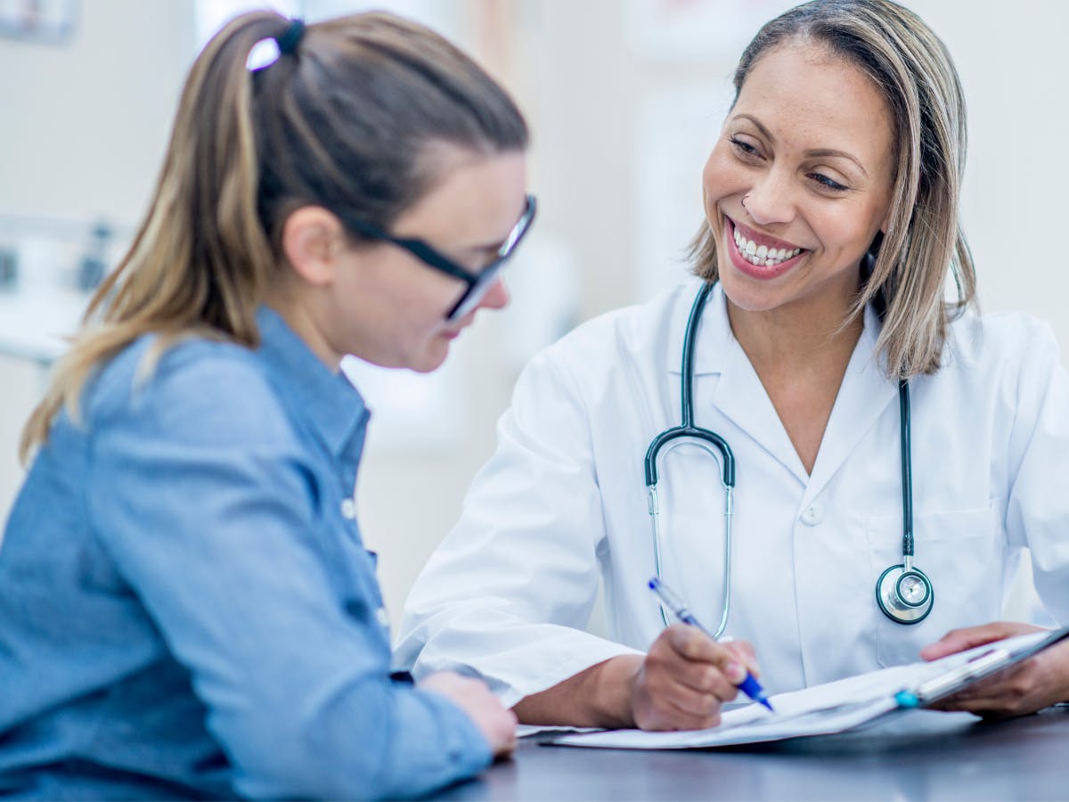 How to Find an NP Clinical Preceptor | Archer Review