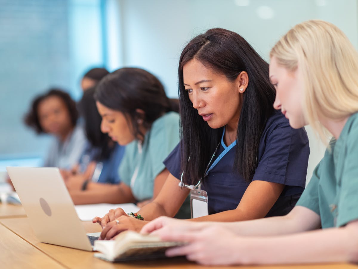 2026 NCLEX® Updates Every Nursing Student & Educator Should Know ...